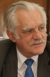 08.04.2010 - Adunarea generala AR