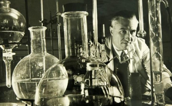 Academia Română - Evenimente