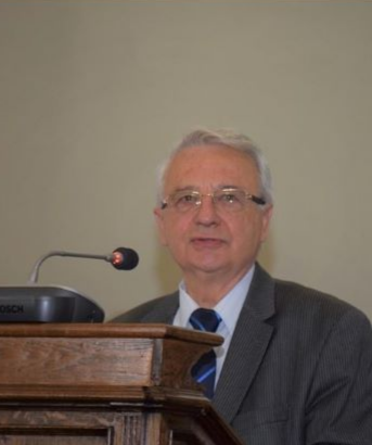 Academia Română - Evenimente