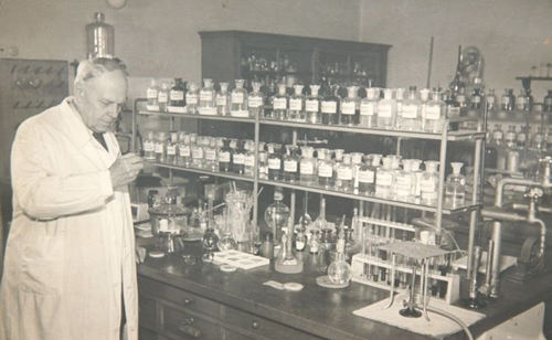 Academia Română - Evenimente