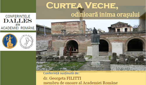 Academia Română - Evenimente