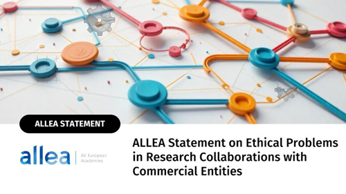 Academia Română - Institutia