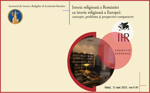 Academia Română - Institutia
