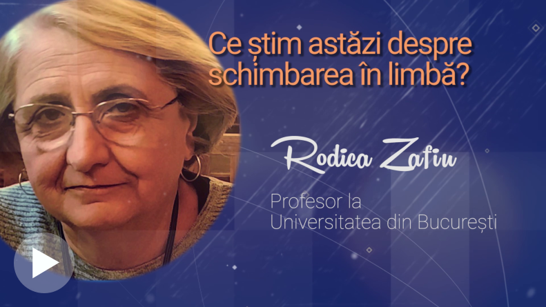 Academia Română - Institutia